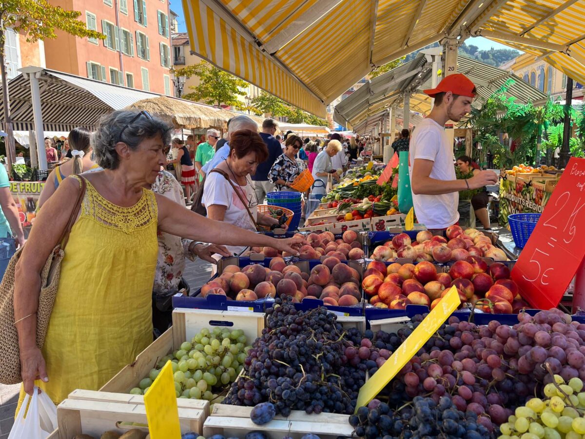 A local’s guide to the French Riviera - Mr.Pô - Citimarks