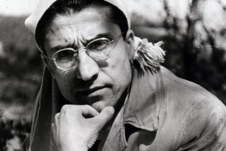 A local’s guide to London - Edith Fishta - Citimarks